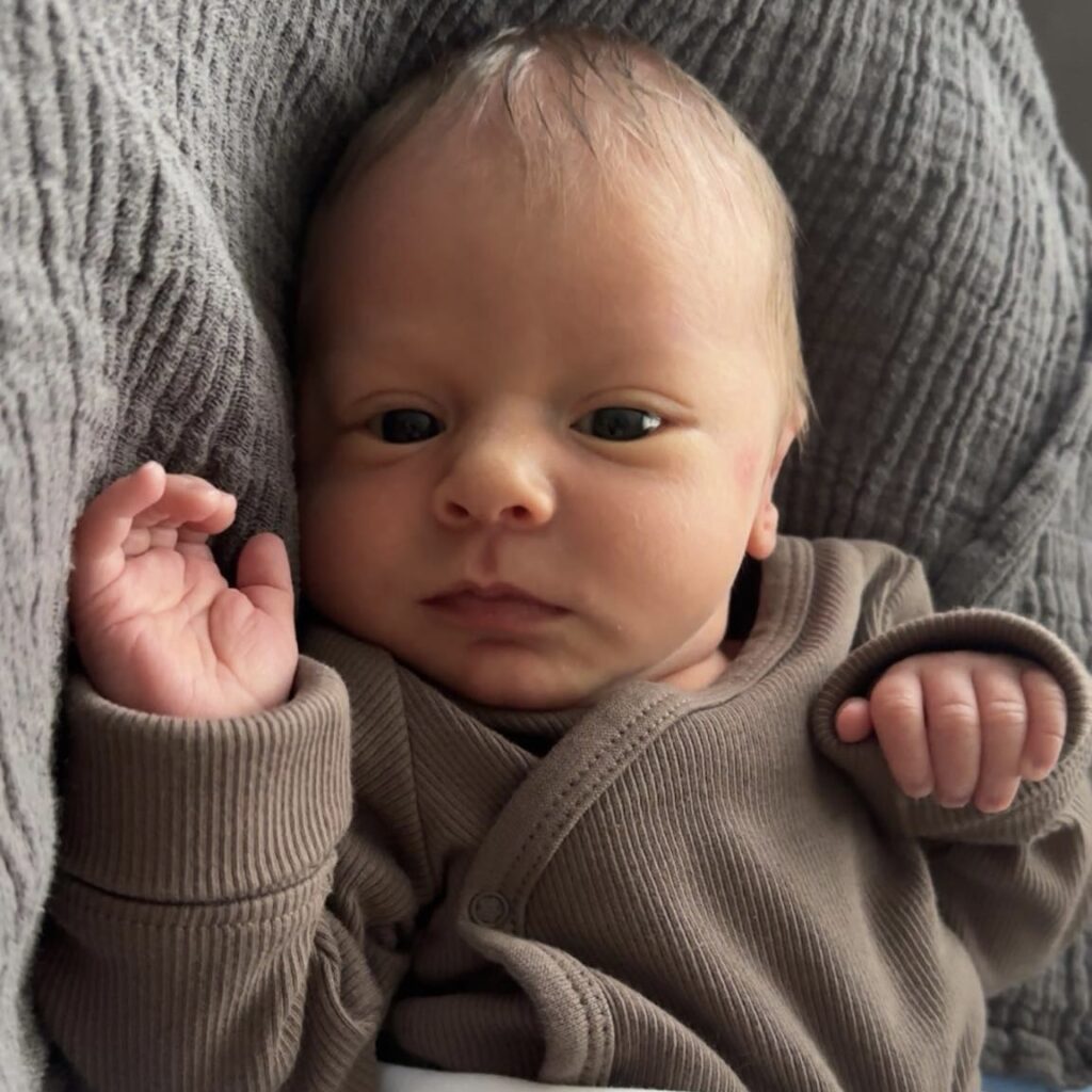 Rauðu dagarnir í ár - Eyjafréttir