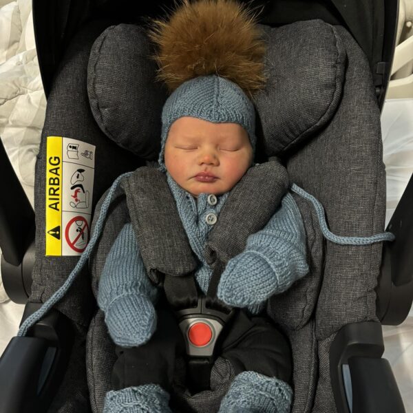 Rauðu dagarnir í ár - Eyjafréttir