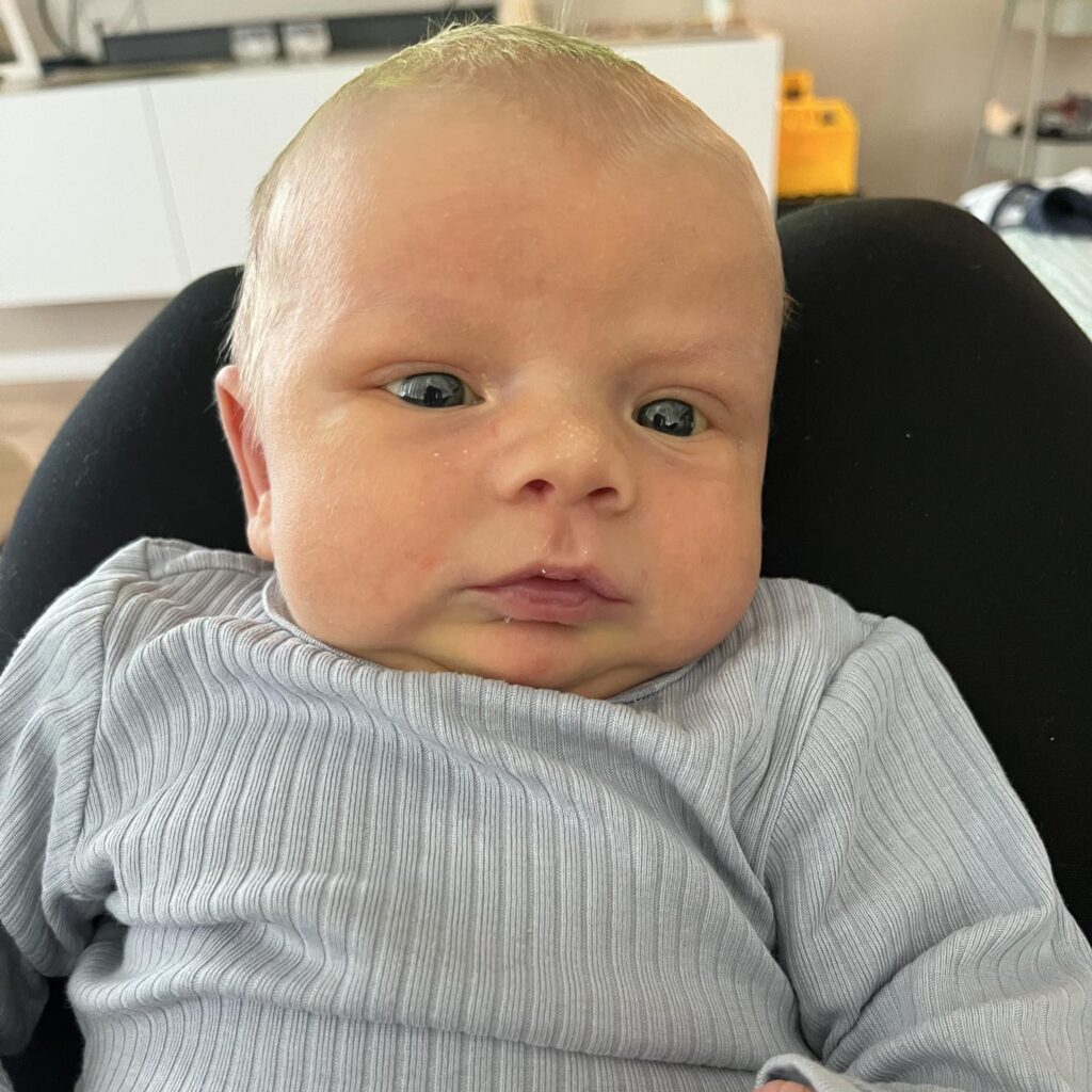 Rauðu dagarnir í ár - Eyjafréttir