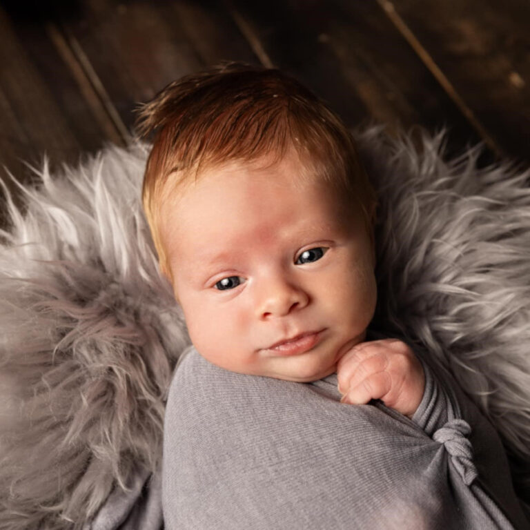 Rauðu dagarnir í ár - Eyjafréttir