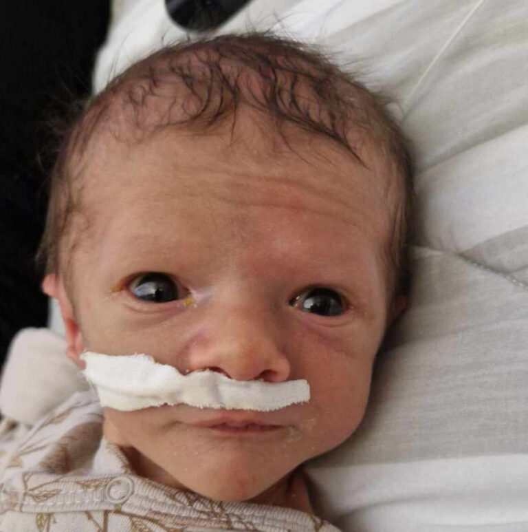 Rauðu dagarnir í ár - Eyjafréttir