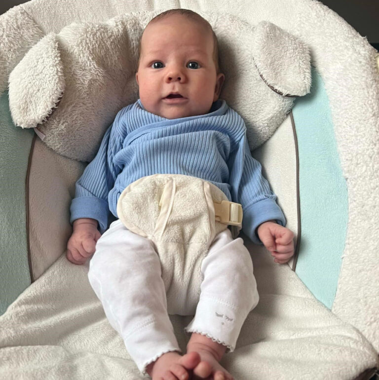 Rauðu dagarnir í ár - Eyjafréttir