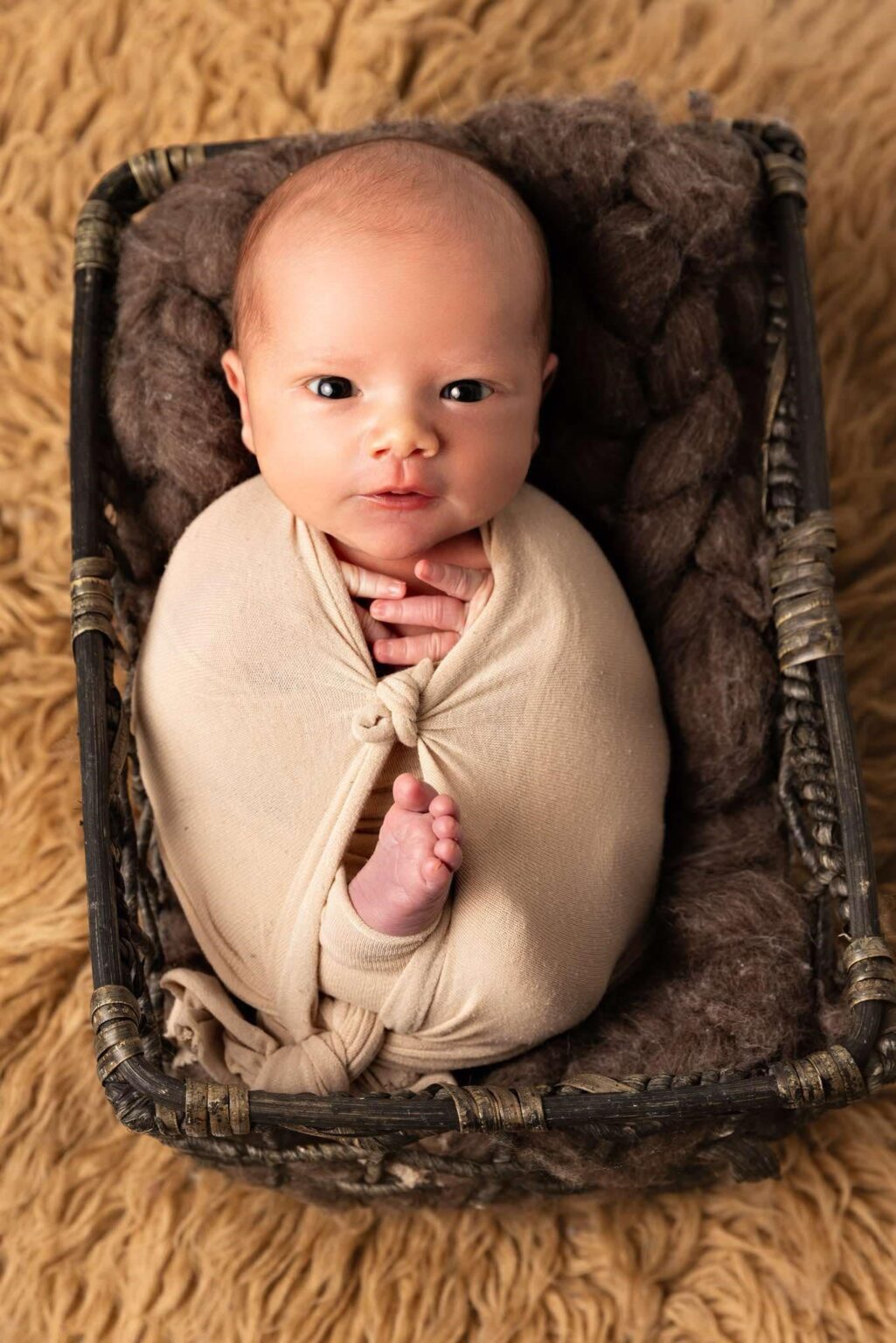 Skipulagsvinnu við listaverk Ólafs Elíassonar að ljúka - Eyjafréttir